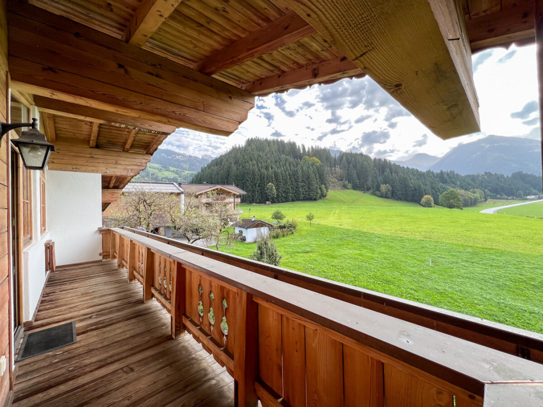 Startseite | Simone Maurer Immobilien GmbH