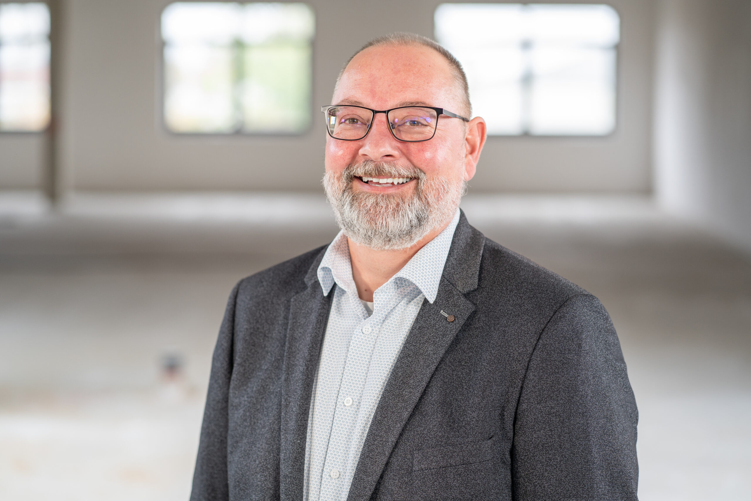 Unser kompetentes Team für Sie | Emsländische Volksbank eG