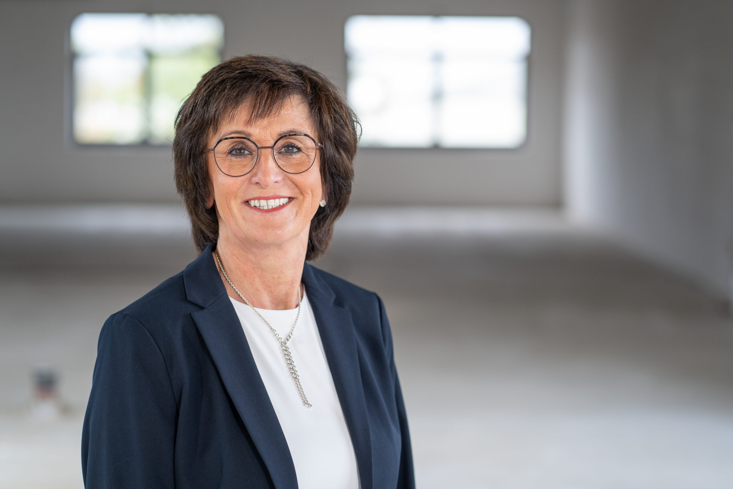 Unser kompetentes Team für Sie | Emsländische Volksbank eG