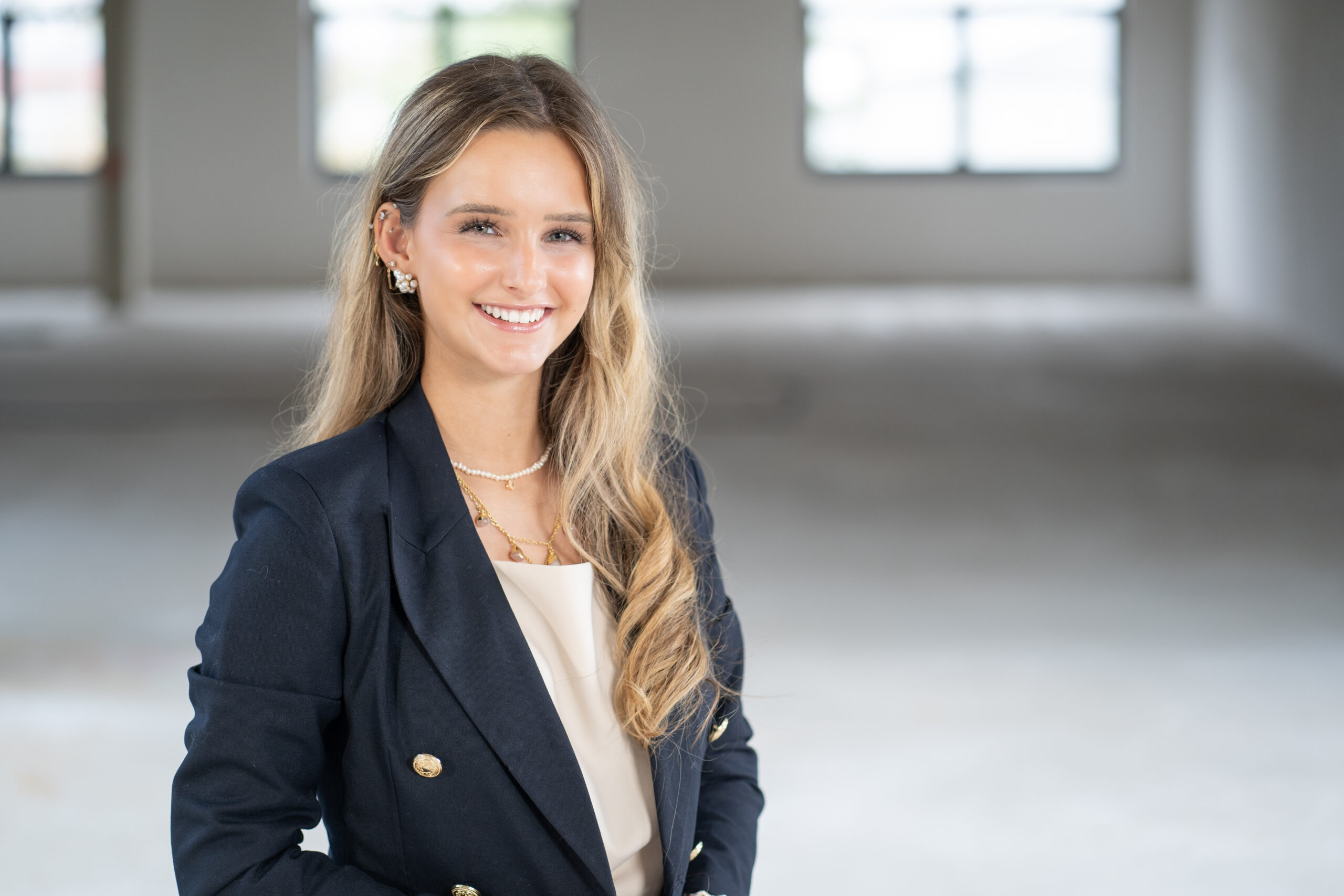 Ihr Immobilienmakler im Emsland | Emsländische Volksbank eG