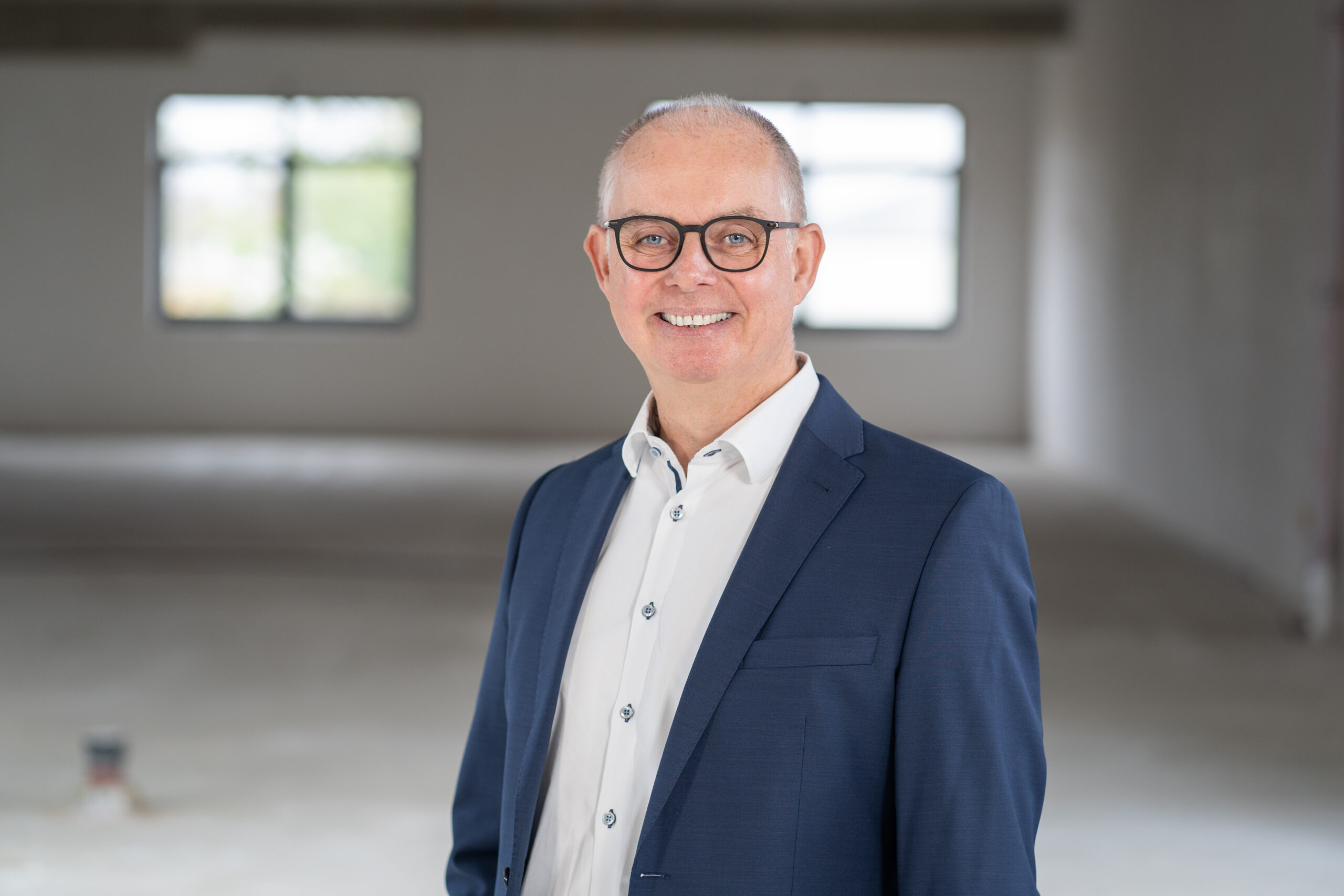 Unser kompetentes Team für Sie | Emsländische Volksbank eG