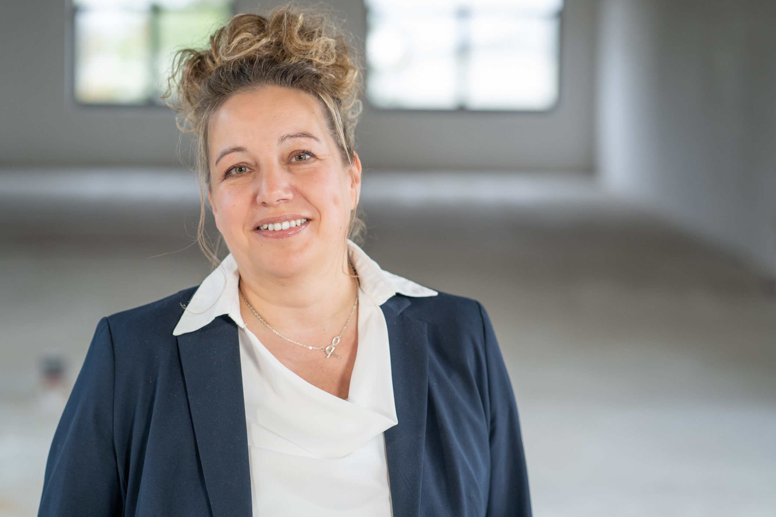 Unser kompetentes Team für Sie | Emsländische Volksbank eG