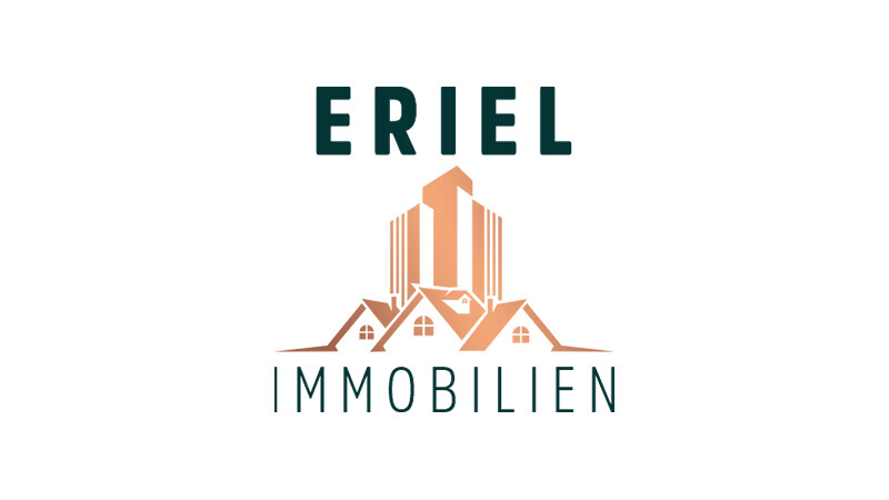 Startseite | Eriel Immobilien GmbH