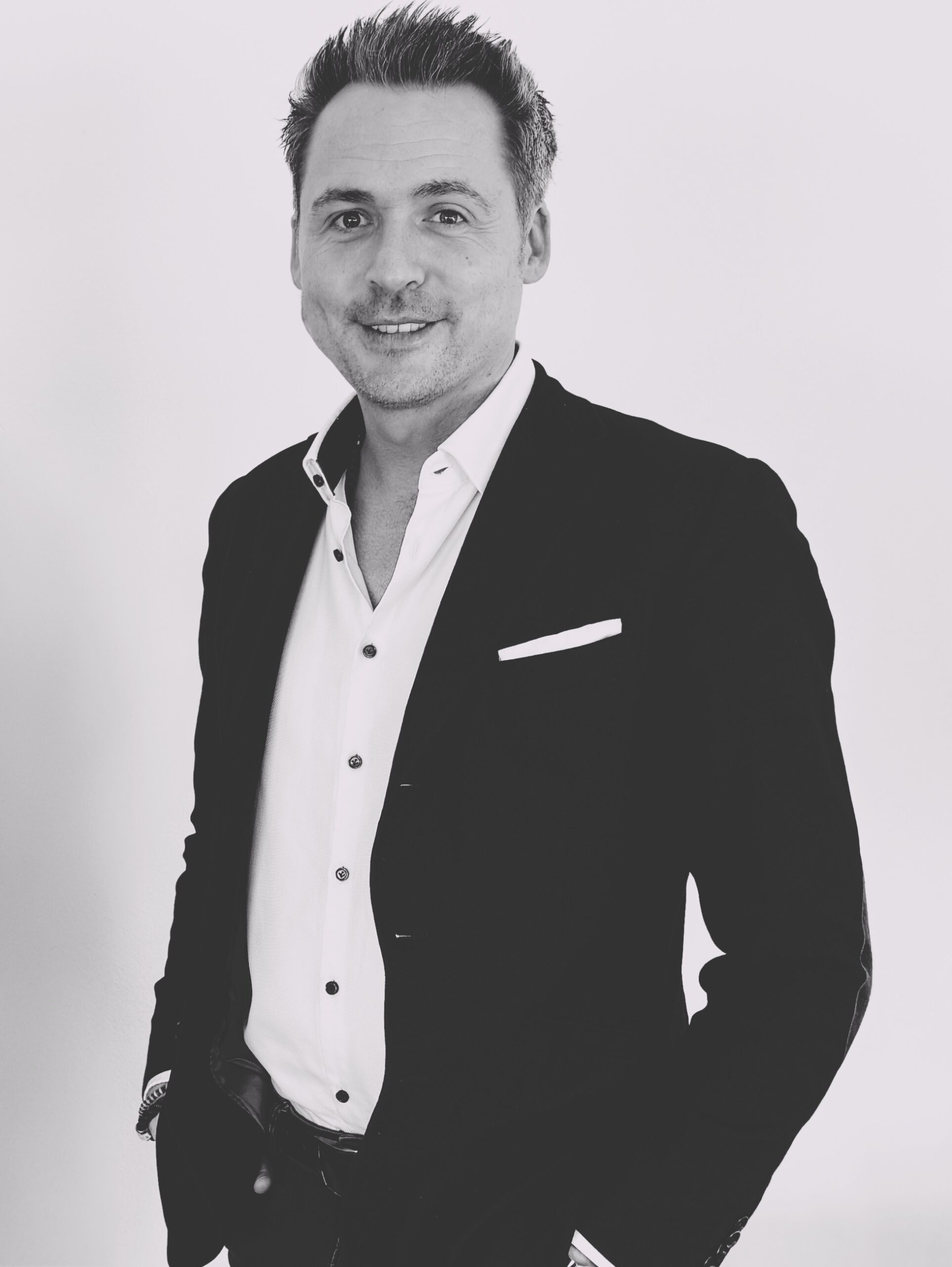 Immobilienexperten Vorarlberg | Greil & Woelfel Immobilien