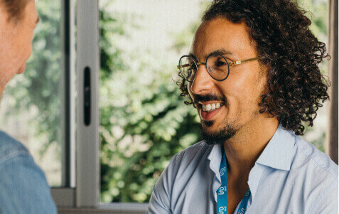 iad Deutschland - Kauf, Miete oder Verkauf einer Immobilie