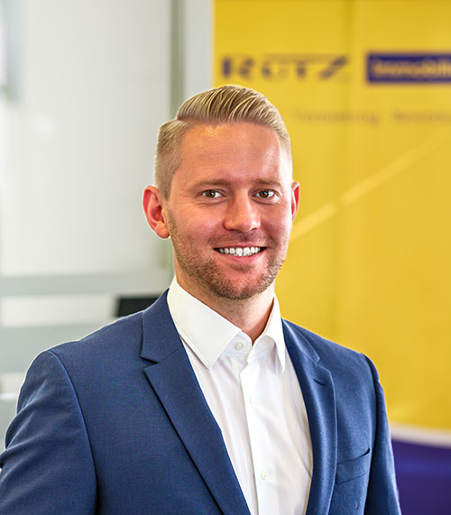 Ihr Immobilienmakler in Delmenhorst | Rutz Immobilien GmbH