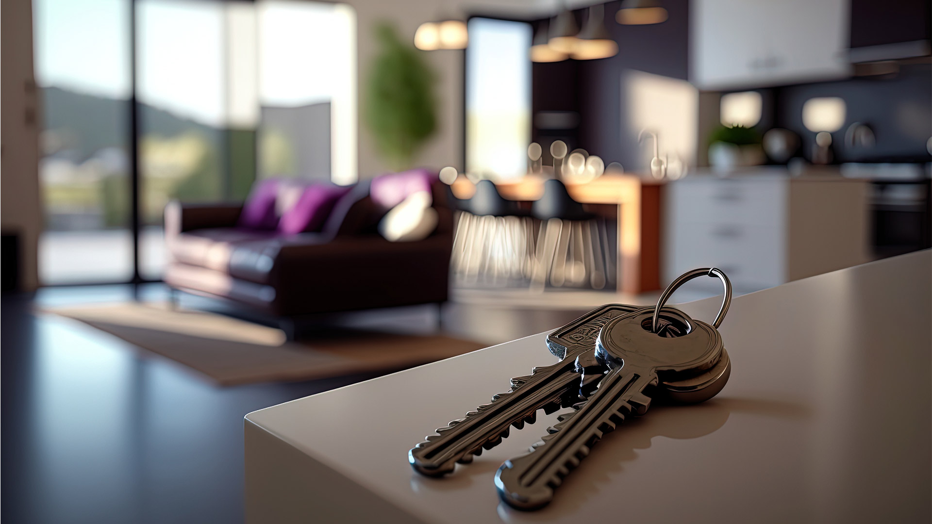 Startseite | Kaldi Properties | Philia Caldis