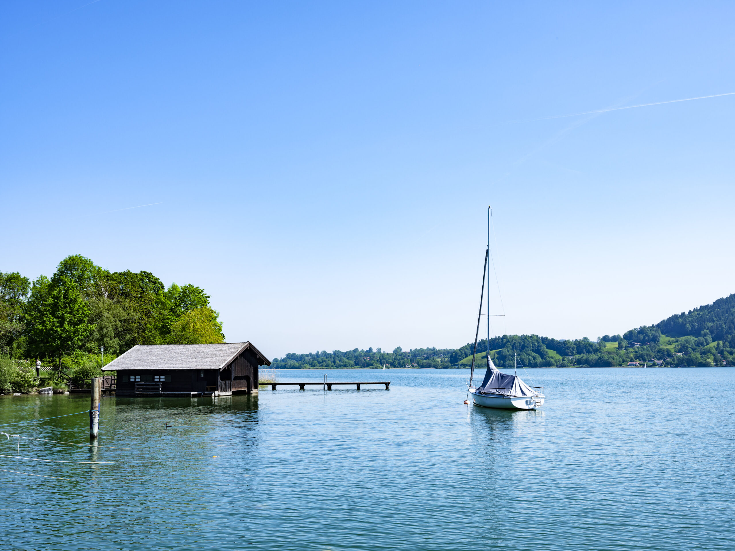 Diskrete Vermittlung | Renova Vermögensverwaltung GmbH