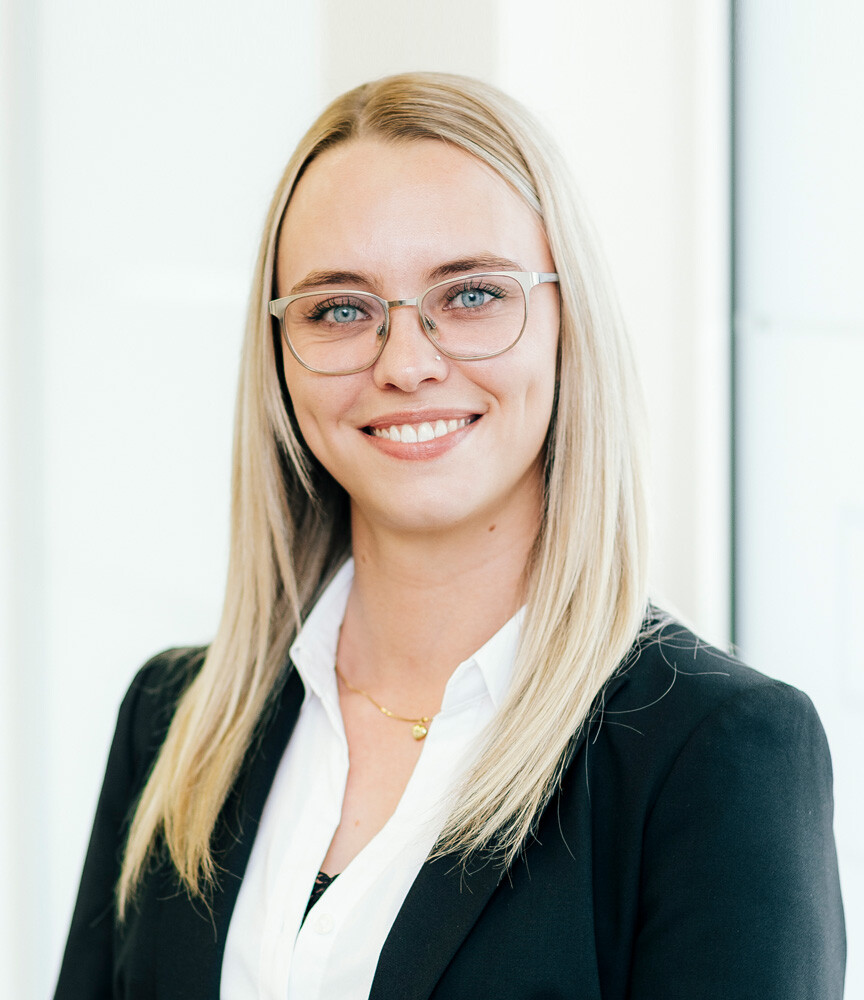 Unser Team in Lüdenscheid & Plettenberg | Schade Immobilien