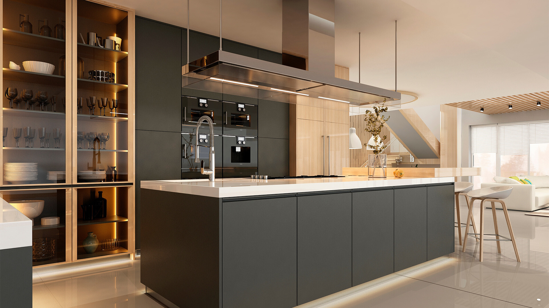 Startseite | VR Immo: Südwestfalen GmbH & Co. KG