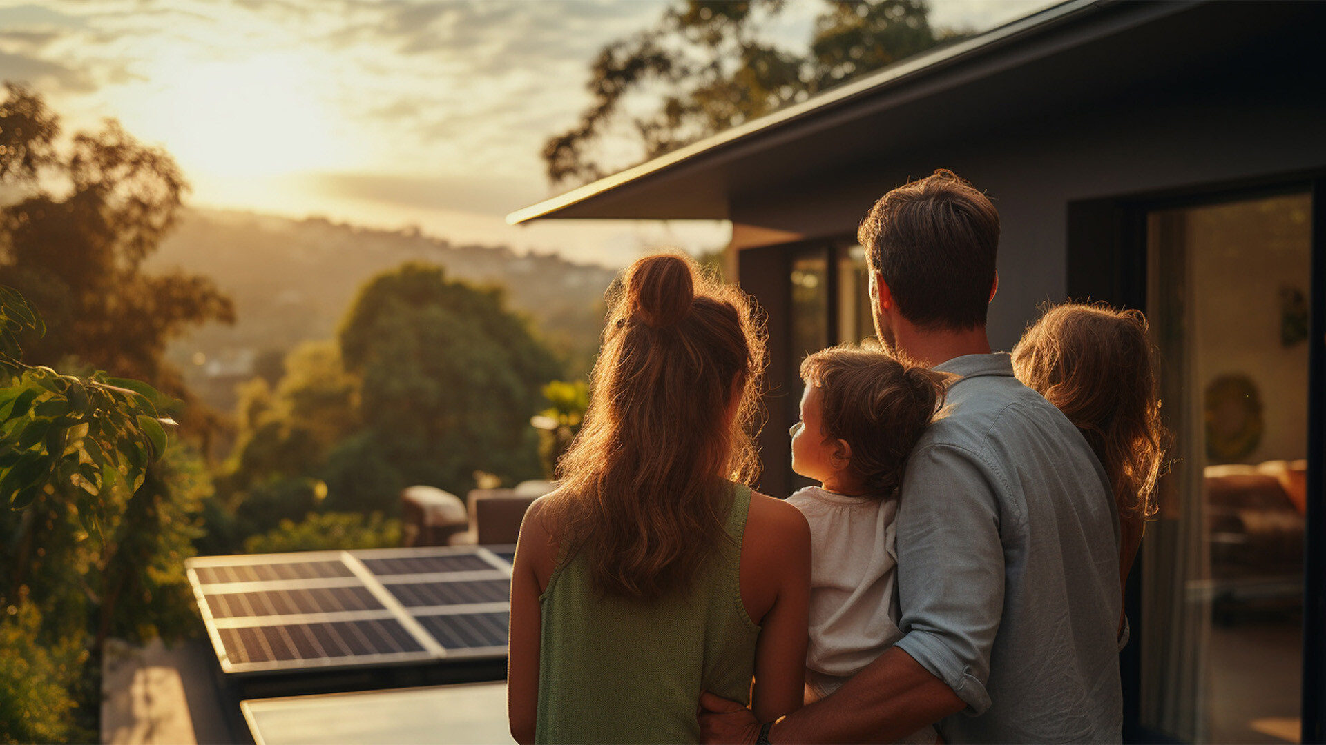 Startseite | VR Immo: Südwestfalen GmbH & Co. KG