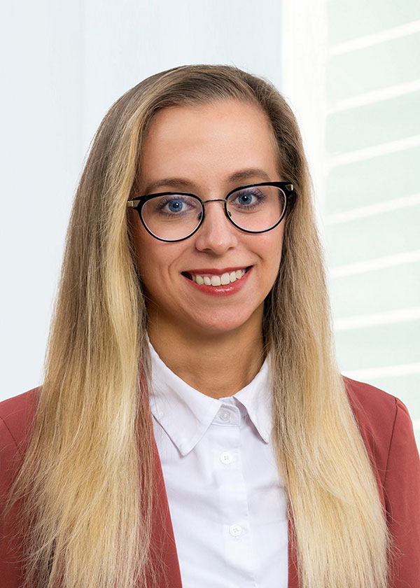 Wir sind für Ihr Immobilienanliegen da | VR Bank eG Bergisch Gladbach-Leverkusen