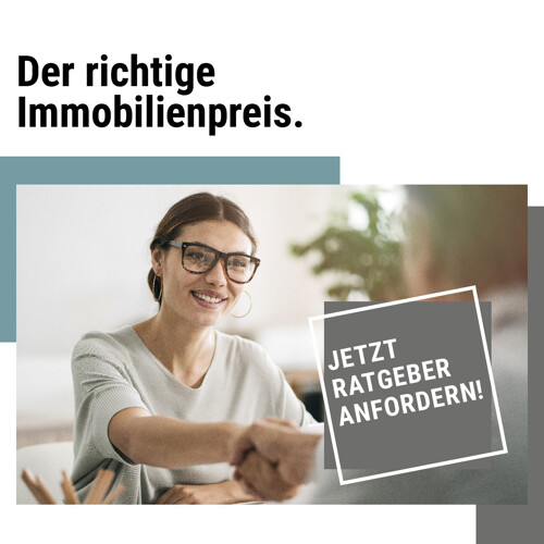 Ratgeber: Den richtigen Immobilienpreis ermitteln - Beyer Immobilien Ratgeber: Den richtigen Immobilienpreis ermitteln - Beyer Immobilien
