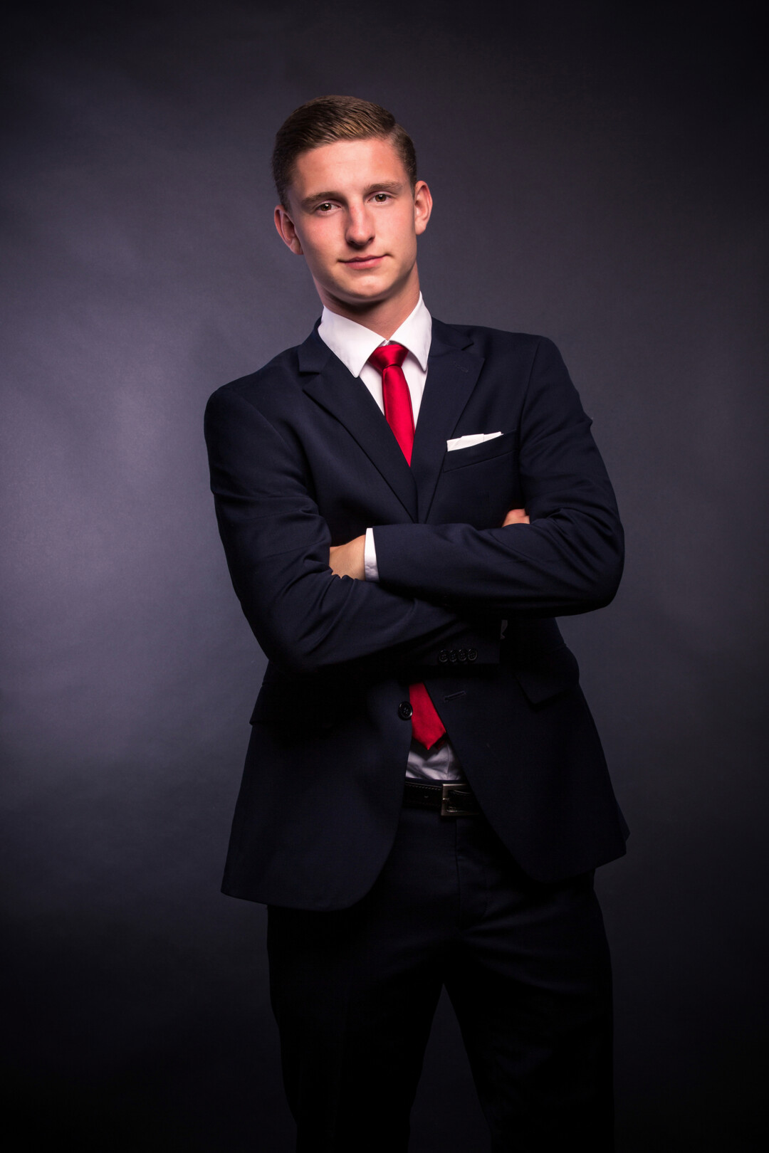 Unser Team stellt sich vor | Friede Immobilien